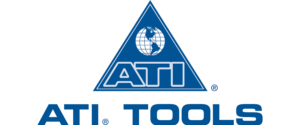 ATI Tools - Snap-onSnap-on